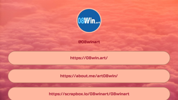 @08winart | Link Space