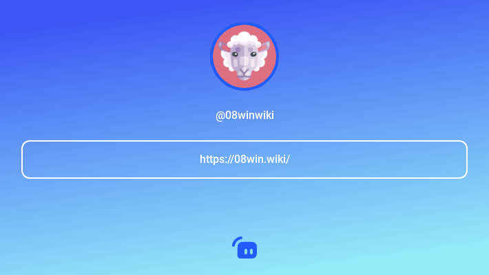 @08winwiki | Link Space