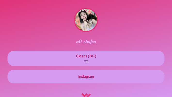 @0_shufen | Link Space