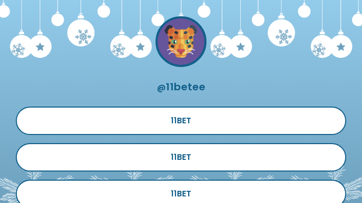 @11betee | Link Space