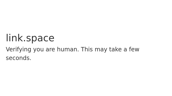 @123bcnet | Link Space