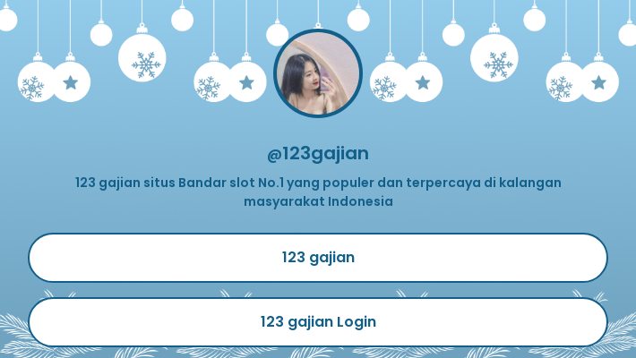 @123gajian | Link Space