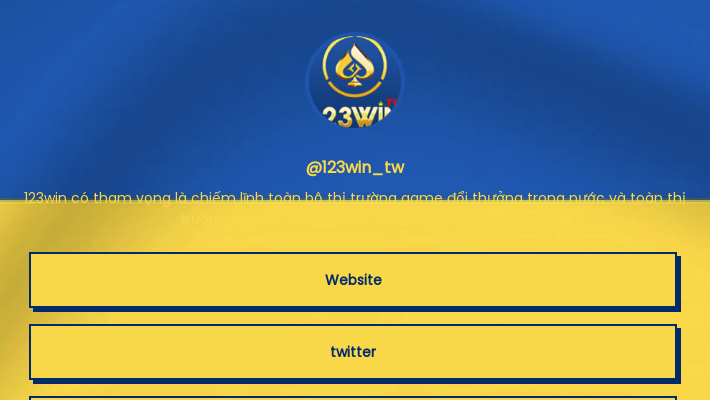 @123win_tw | Link Space