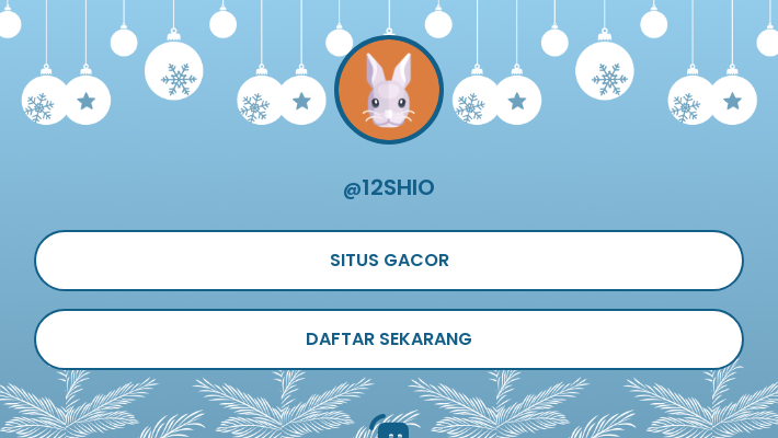 @12SHIO | Link Space