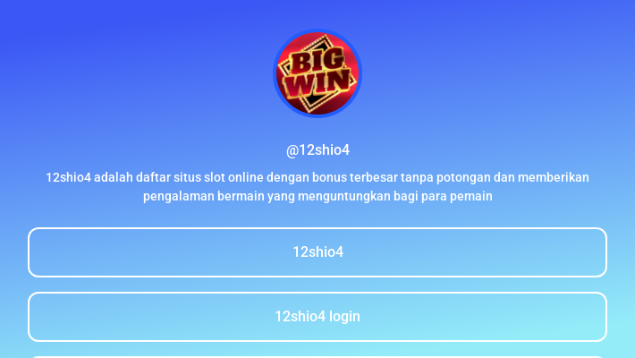 @12shio4 | Link Space