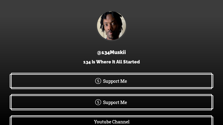 @134Muskii | Link Space