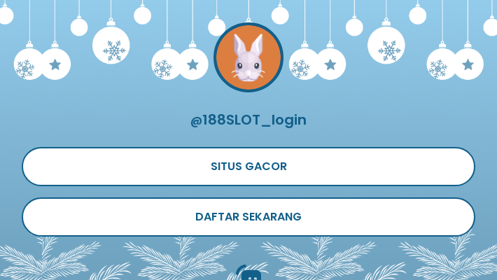 @188SLOT_login | Link Space