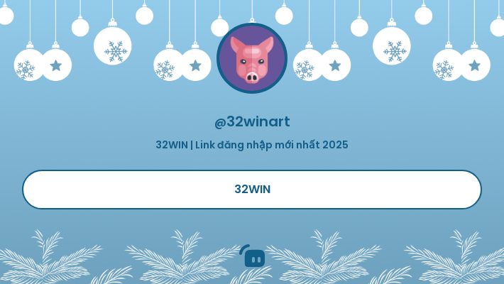 @32winart | Link Space