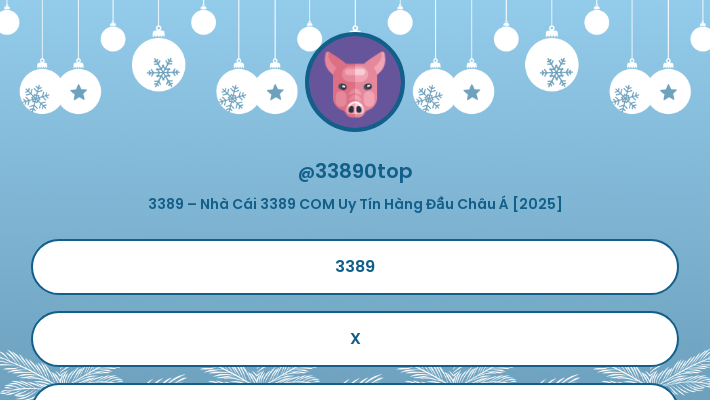 @33890top | Link Space