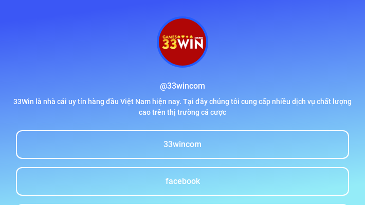 @33wincom | Link Space