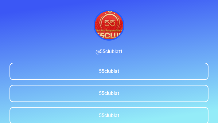 @55clublat1 | Link Space