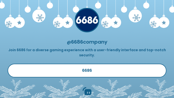 @6686company | Link Space