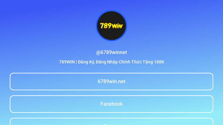 @6789winnet | Link Space