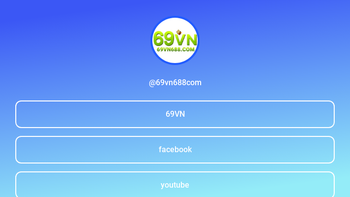 @69vn688com | Link Space