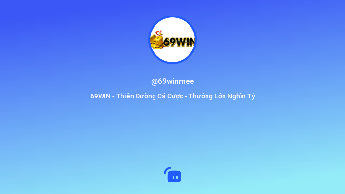 @69winmee | Link Space