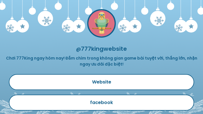 @777kingwebsite | Link Space