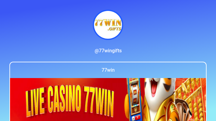 @77wingifts | Link Space