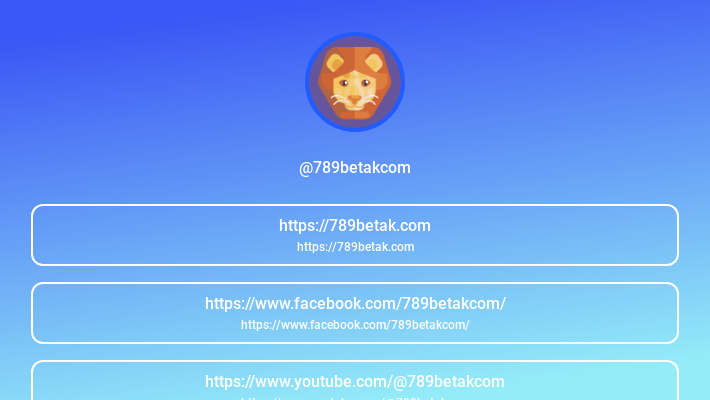 @789betakcom | Link Space