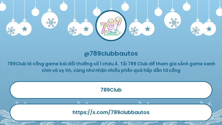 @789clubbautos | Link Space