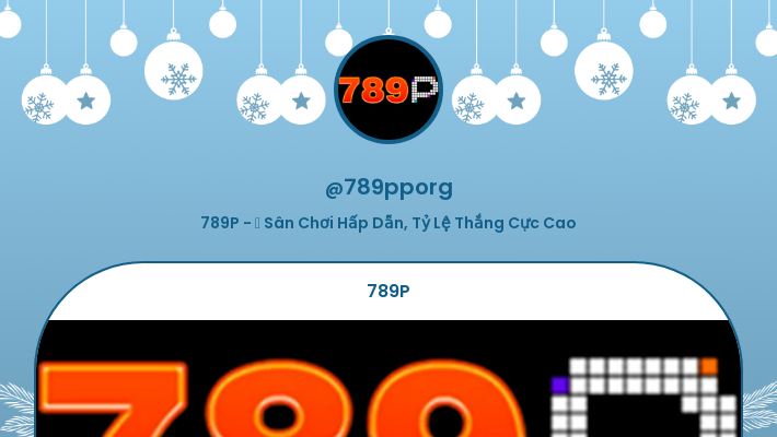 @789pporg | Link Space