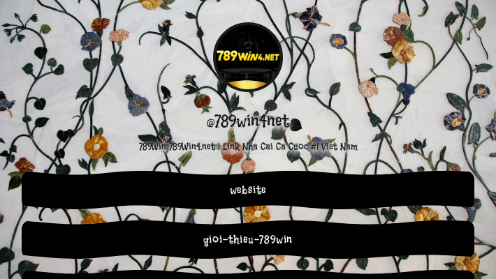 @789win4net | Link Space