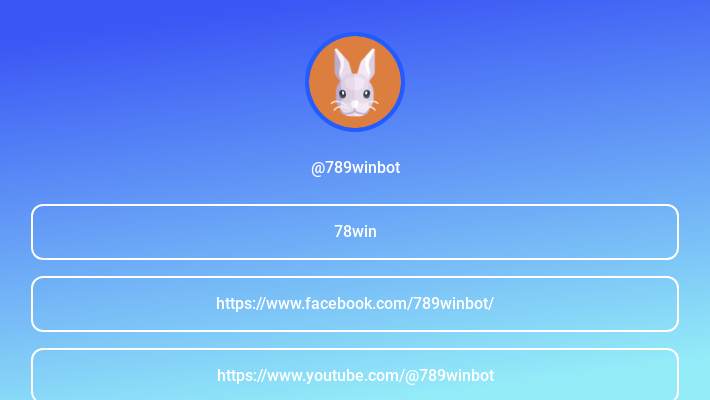 @789winbot | Link Space