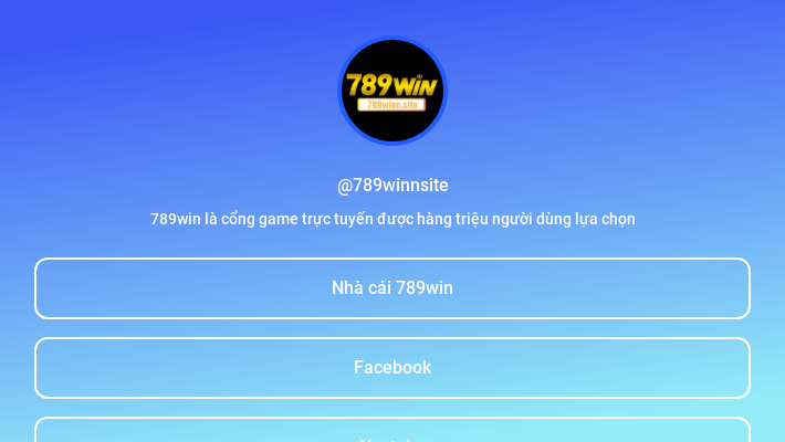 @789winnsite | Link Space