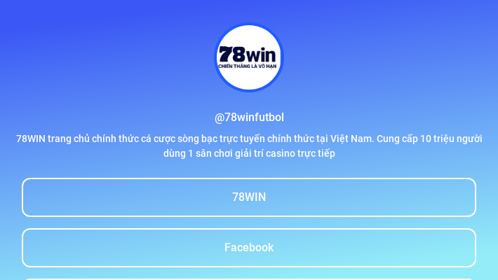 @78winfutbol | Link Space