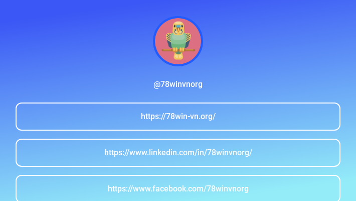 @78winvnorg | Link Space