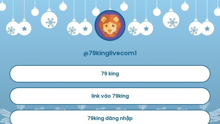 @79kinglivecom1 | Link Space