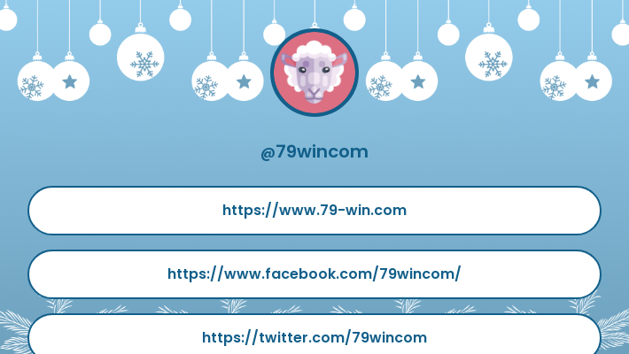 @79wincom | Link Space