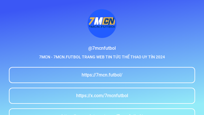 @7mcnfutbol | Link Space