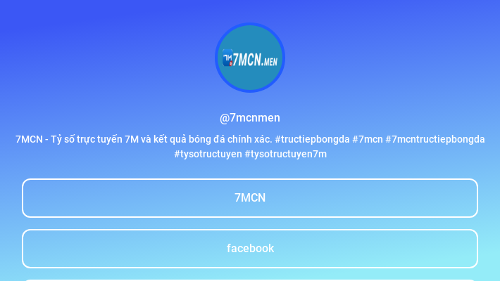 @7mcnmen | Link Space