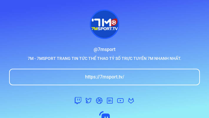 @7msport | Link Space