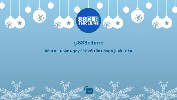 @888clbme | Link Space