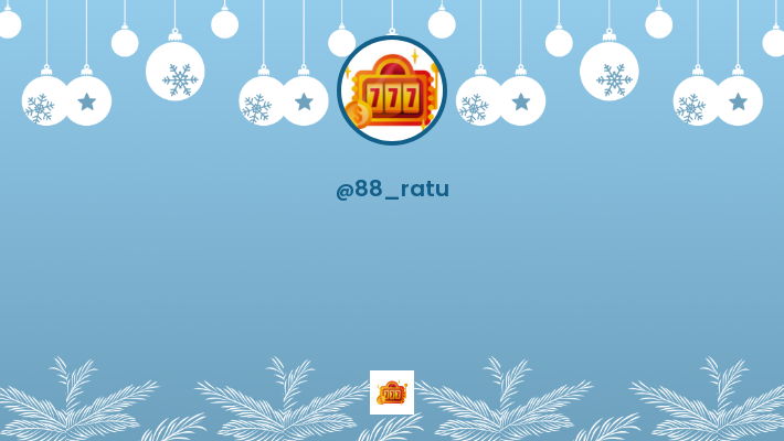 @88_ratu | Link Space