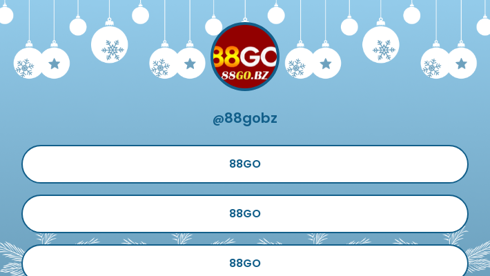 @88gobz | Link Space