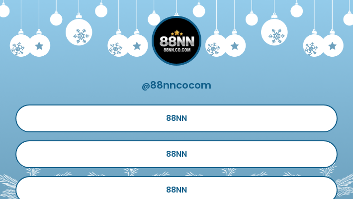 @88nncocom | Link Space