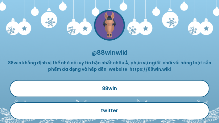 @88winwiki | Link Space