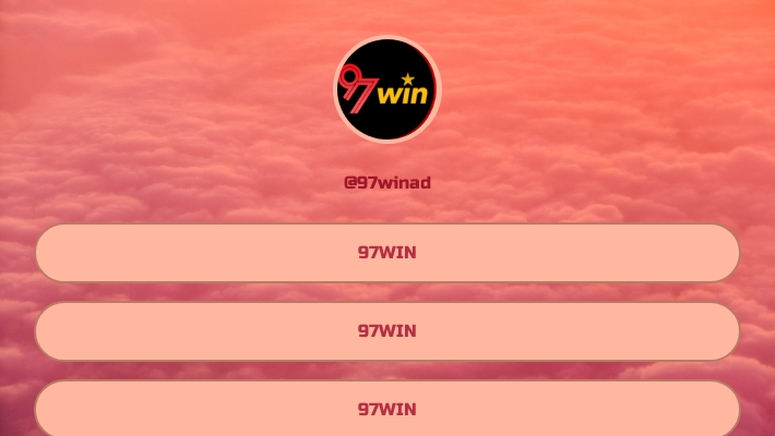 @97winad | Link Space