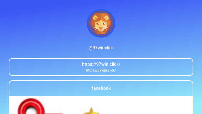 @97winclick | Link Space