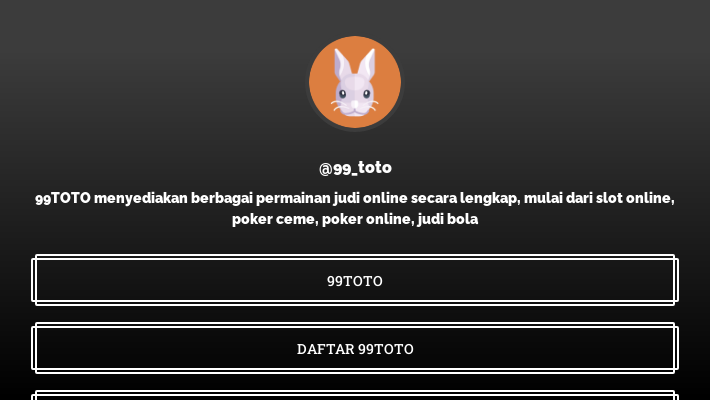 @99_toto | Link Space