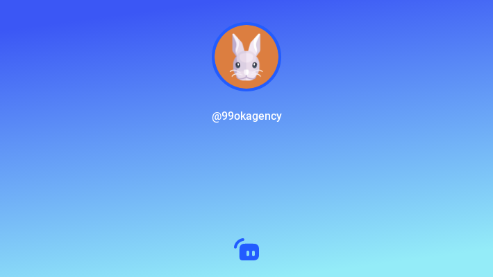 @99okagency | Link Space