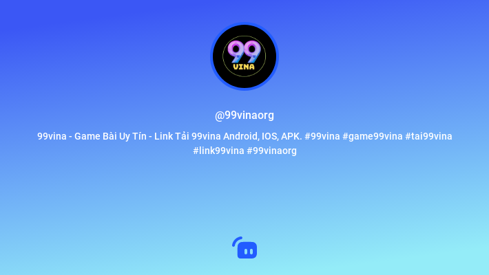 @99vinaorg | Link Space