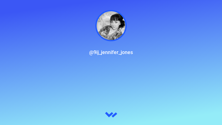 @9ij_jennifer_jones | Link Space