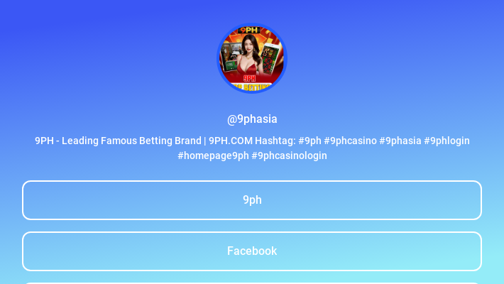 @9phasia | Link Space