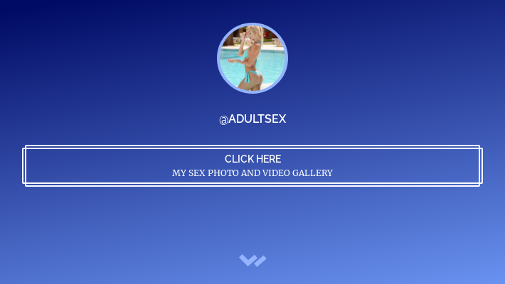 Adultsex Link Space