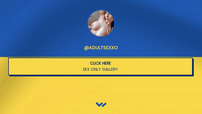 @ADULTSEXXO | Link Space