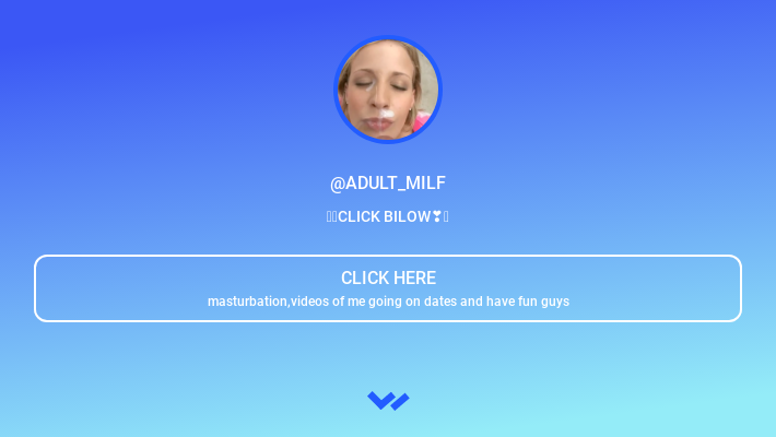 @ADULT_MILF | Link Space