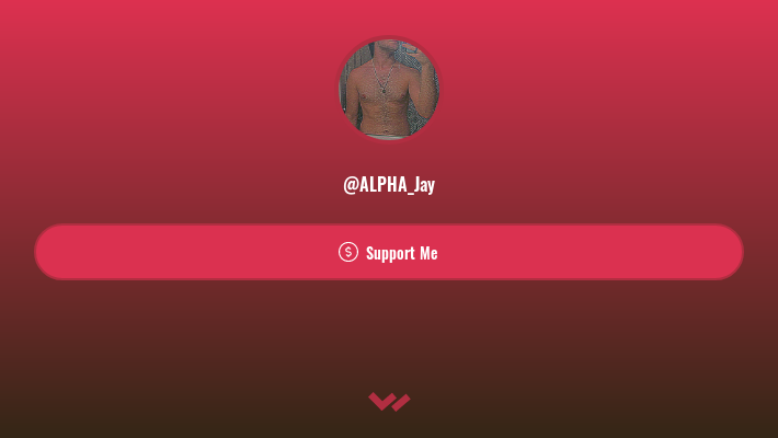 @ALPHA_Jay | Link Space